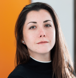 Jo Kent - Oxford Residential Property | RWK Goodman