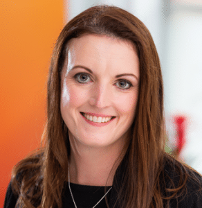 Family Solicitors | RWK Goodman