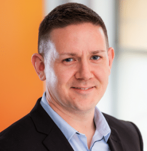 Robert Beazley - Bath Personal Injury | RWK Goodman