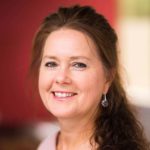 Find A Lawyer | RWK Goodman