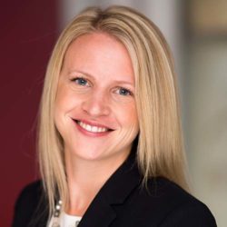 Emma Young Bath Family Law | RWK Goodman Solicitors