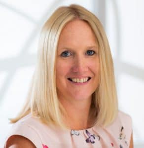 Dawn Patterson - Marlborough Conveyancing | RWK Goodman