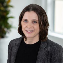 Becky Randel - Bath Medical Negligence Solicitor | RWK Goodman Solicitors