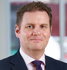 RWK Goodman unveils exclusive Life Safe® legacy management portal