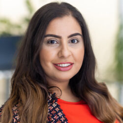 Natalie Lemonides - London Family Lawyer | RWK Goodman