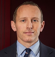 What’s in a deal? Debenhams acquisition explained | RWK Goodman