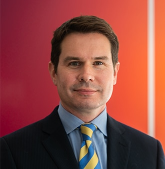 Shareholder requests: access to register of members | RWK Goodman