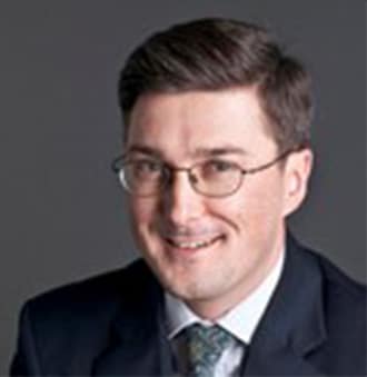 Conditional Contracts | RWK Goodman