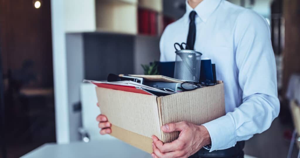 Managing a bonus dispute at work | RWK Goodman