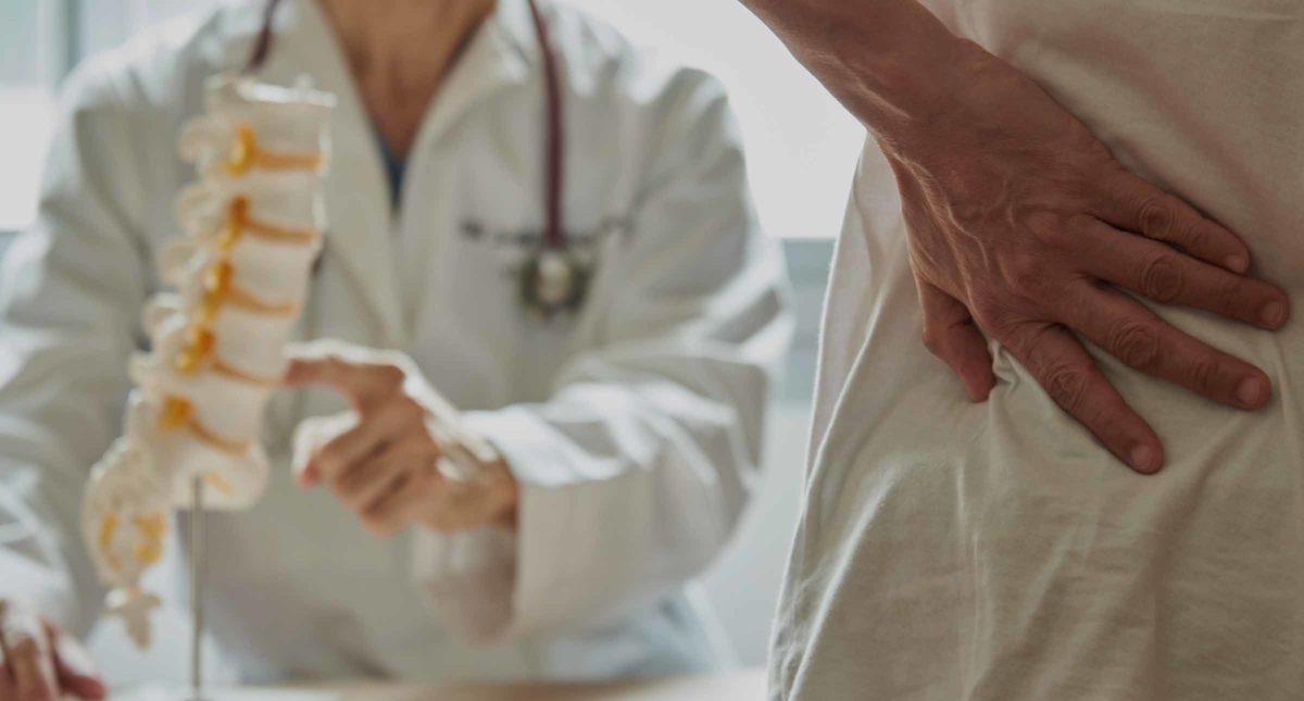 The new CES pathway – does it enable clinicians to get treatment right ...