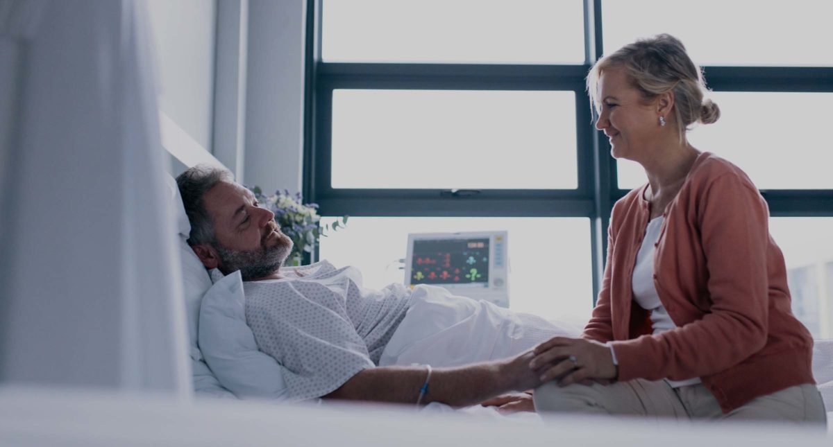 Guide to Medical Negligence Claims & Compensation | RWK Goodman