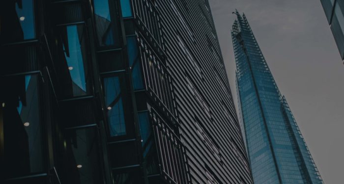 Angela Gregson - London Property Disputes Lawyer | RWK Goodman