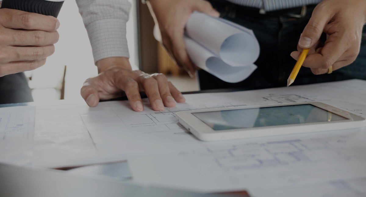 Business | RWK Goodman