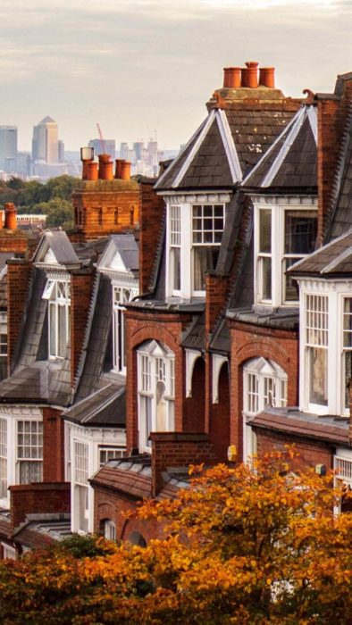 Angus Williams - Bath Residential Property Solicitor | RWK Goodman