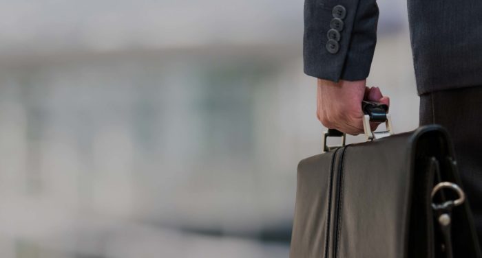 Dan Dodman | Dispute Resolution Partner