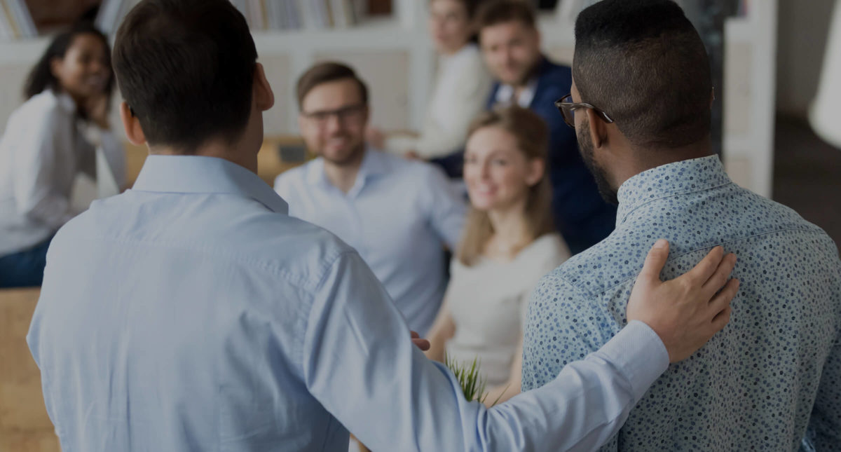 Caroline Doran Millett - London Employment Lawyer RWK Goodman