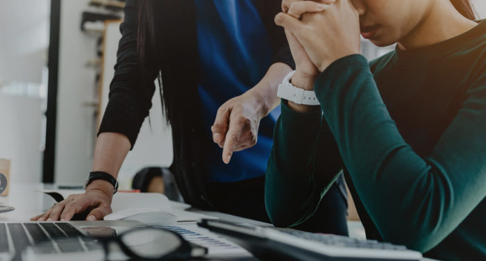 Caroline Doran Millett - London Employment Lawyer RWK Goodman