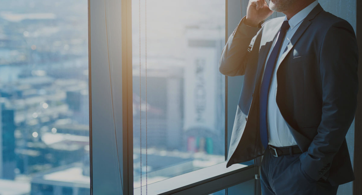 Caroline Doran Millett - London Employment Lawyer RWK Goodman