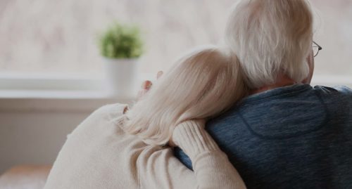 What is the role of a jury in an inquest? | RWK Goodman