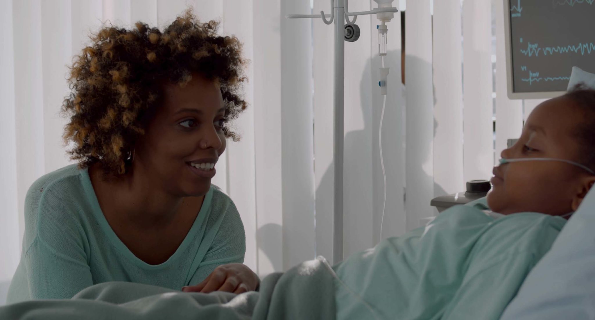 Meningitis and Brain Injury – Symptoms, Challenges, Treatment ...