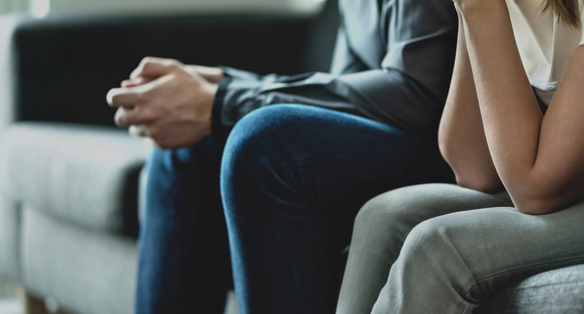 Tom Gilman - Oxford Private Client Solicitor | RWK Goodman