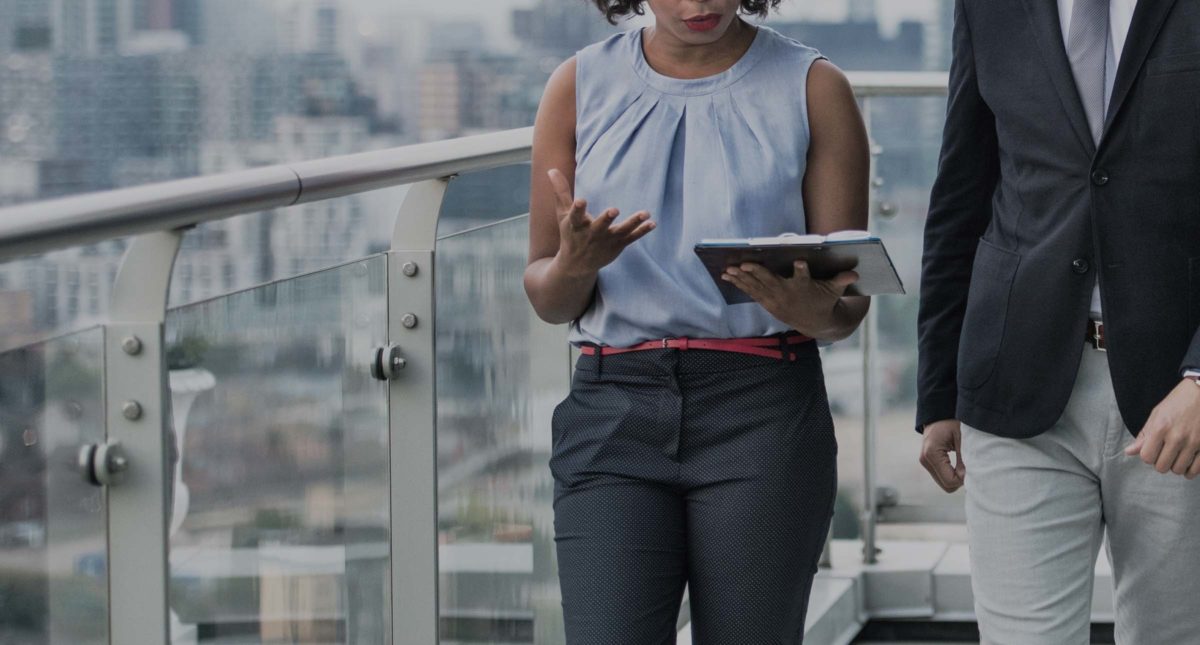 Angela Gregson - London Property Disputes Lawyer | RWK Goodman