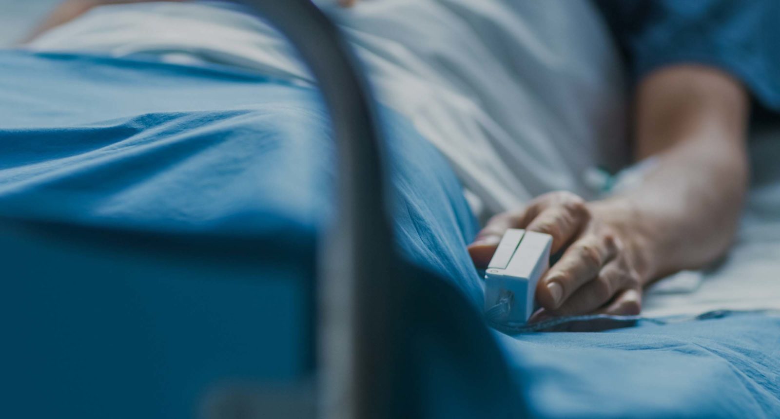 What you need to know about maternal sepsis – guidelines, improvements ...