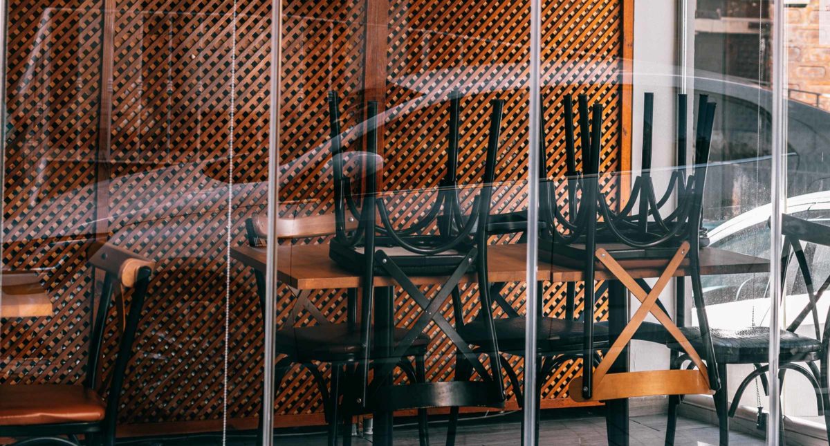 Angela Gregson - London Property Disputes Lawyer | RWK Goodman