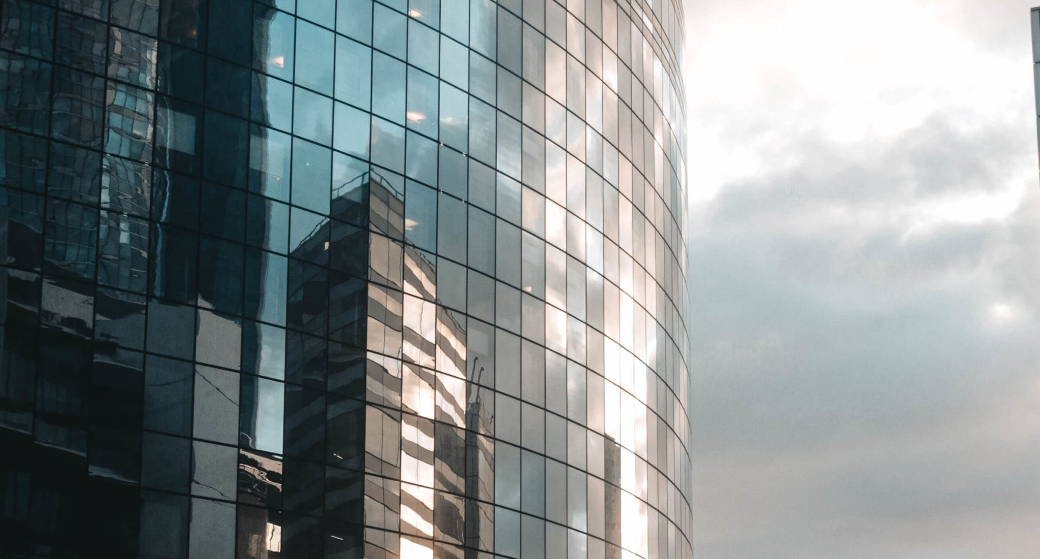 Sector | RWK Goodman