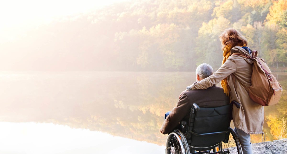 Tom Gilman - Oxford Private Client Solicitor | RWK Goodman