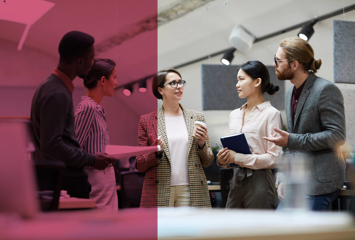 About Us | RWK Goodman