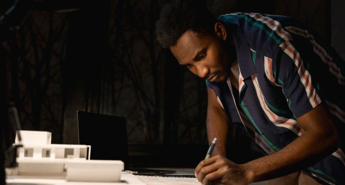 Personal | RWK Goodman