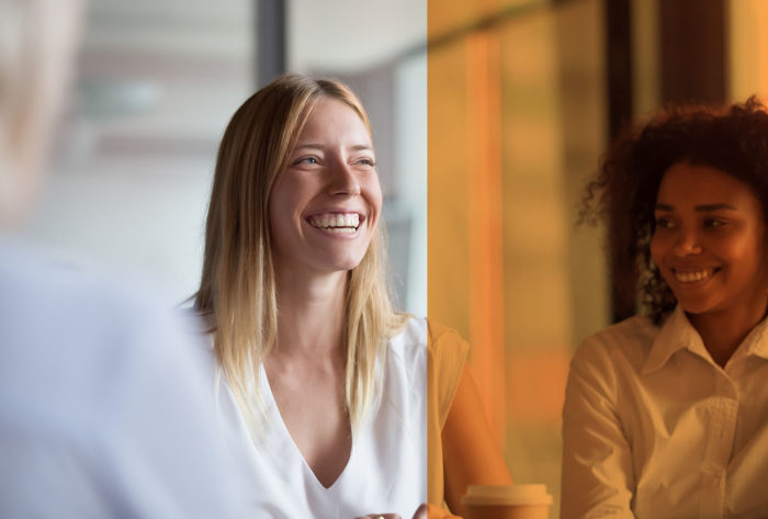 Life at RWK Goodman | RWK Goodman