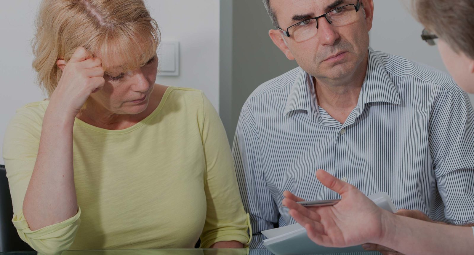 Probate and estate administration | RWK Goodman