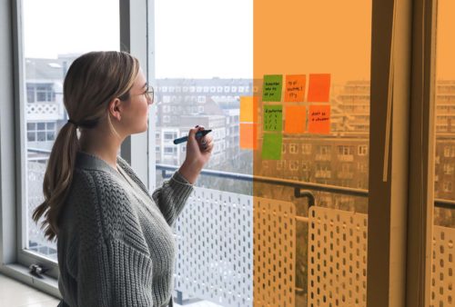 Life at RWK Goodman | RWK Goodman