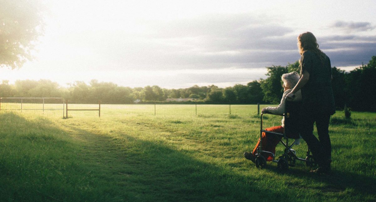 Hazel Phillips - Corporate & Commercial Partner | RWK Goodman Solicitors