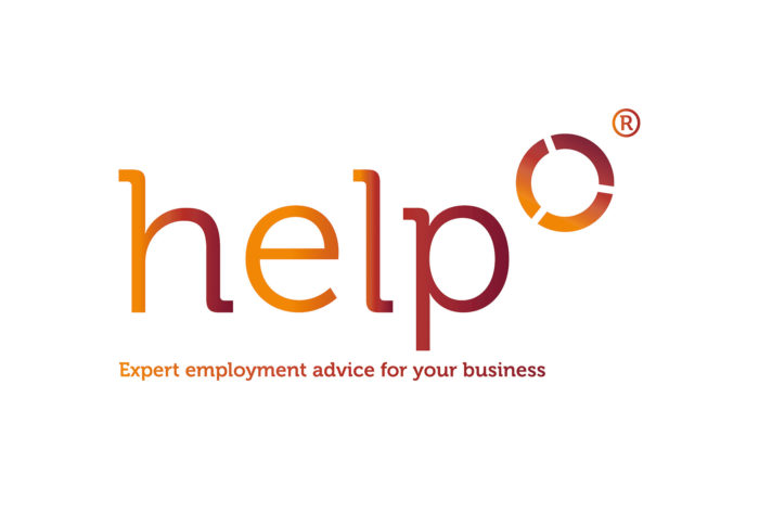 Employment & Immigration | RWK Goodman