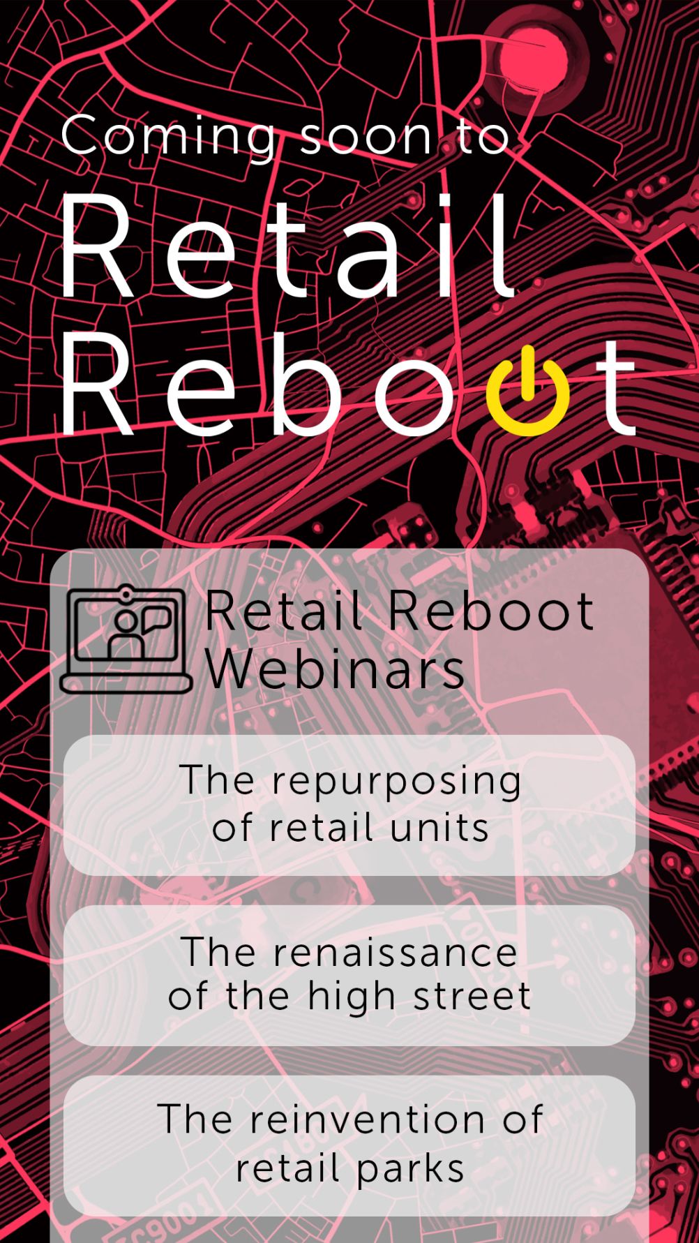 Introduction | RWK Goodman