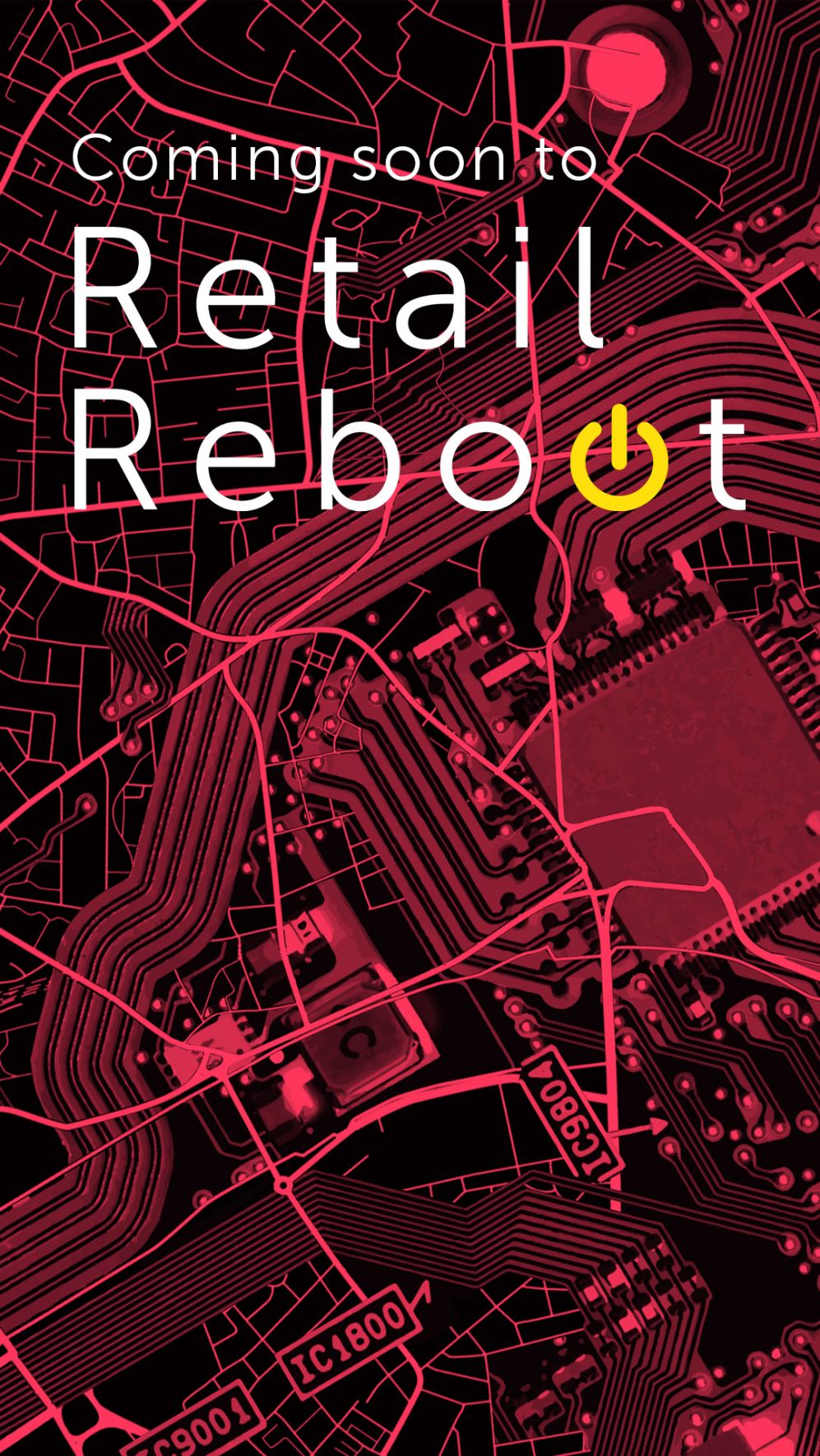 Introduction | RWK Goodman