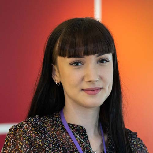 Construction & Engineering | RWK Goodman