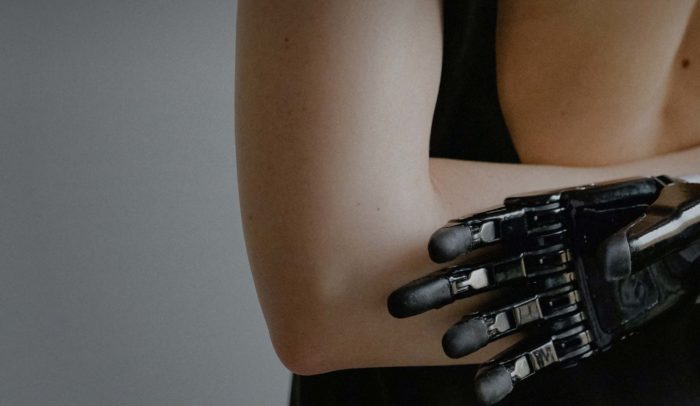 Personal | RWK Goodman