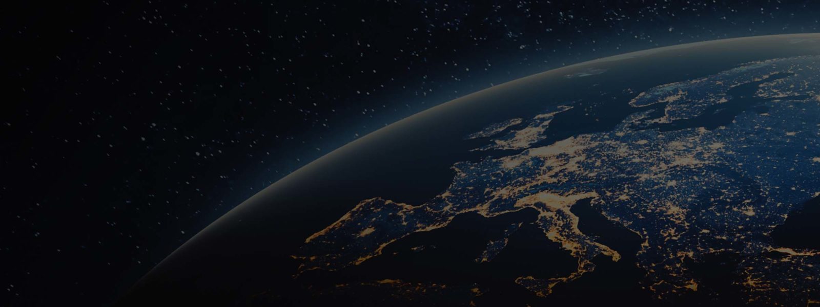 David Anderson | International Tax | RWK Goodman