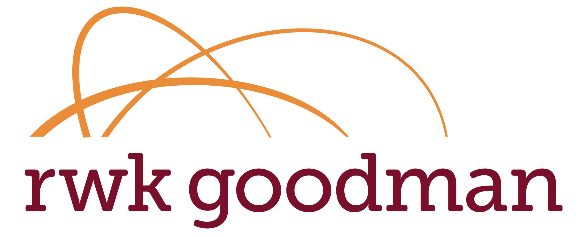Goodman Logo Png