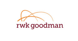 RWK Goodman and Goodman Derrick confirm merger | RWK Goodman