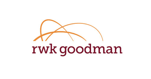 RWK Goodman and Goodman Derrick confirm merger | RWK Goodman