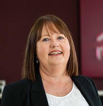 Removing the uncertainty: the Financial Remedy Court Efficiency ...