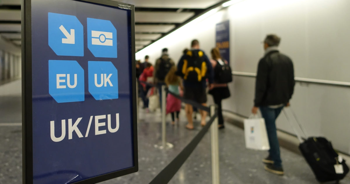 Transition to e-Visa Status for BRP Holders – What You Need to Know ...