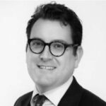 Dan Dodman | Dispute Resolution Partner