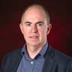 Edward Hoare | RWK Goodman