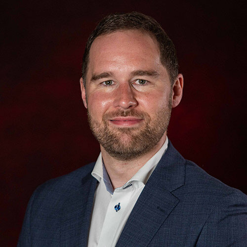 Carillion’s collapse – a corporate governance failure?